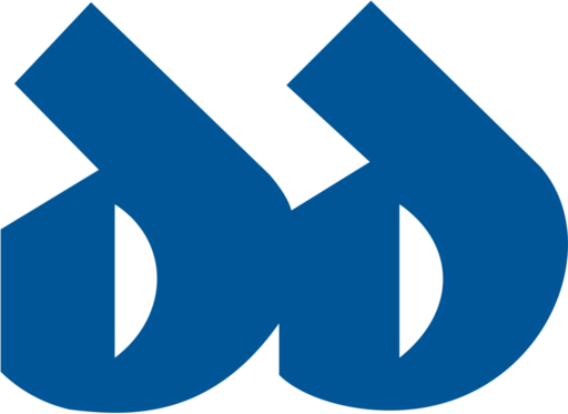 Open Positions | Douglas Dynamics