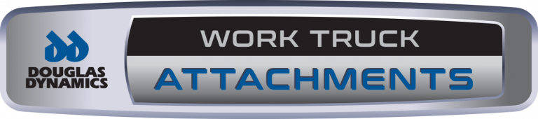 Our Company | Building the Best Brands | Douglas Dynamics