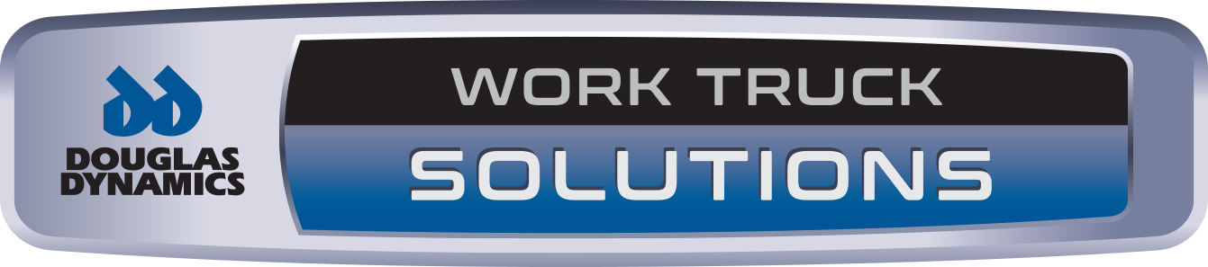 Our Company | Building the Best Brands | Douglas Dynamics