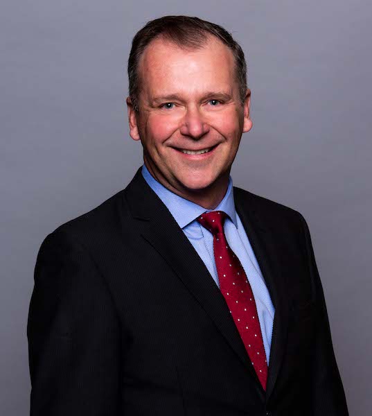 Henderson Products | Douglas Dynamics Brands