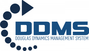 Douglas Dynamics Management System (DDMS) | Douglas Dynamics