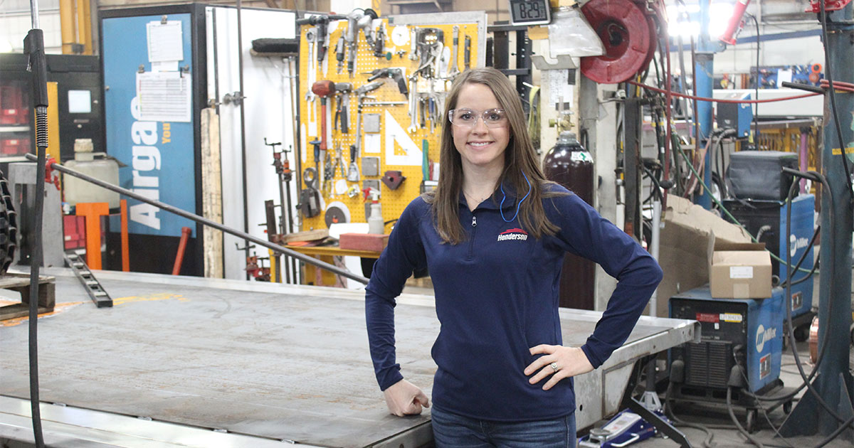 Our Culture | Douglas Dynamics