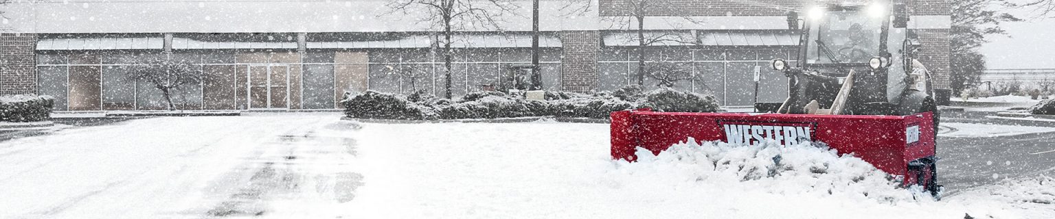 Reports & Resources - Douglas Dynamics