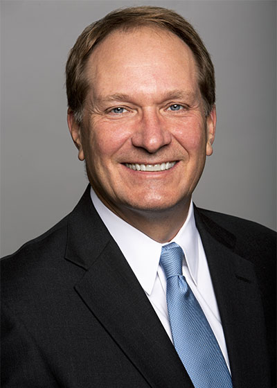 Our Company | Building the Best Brands | Douglas Dynamics