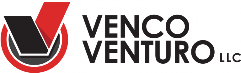 Venco Venturo | Douglas Dynamics Brands